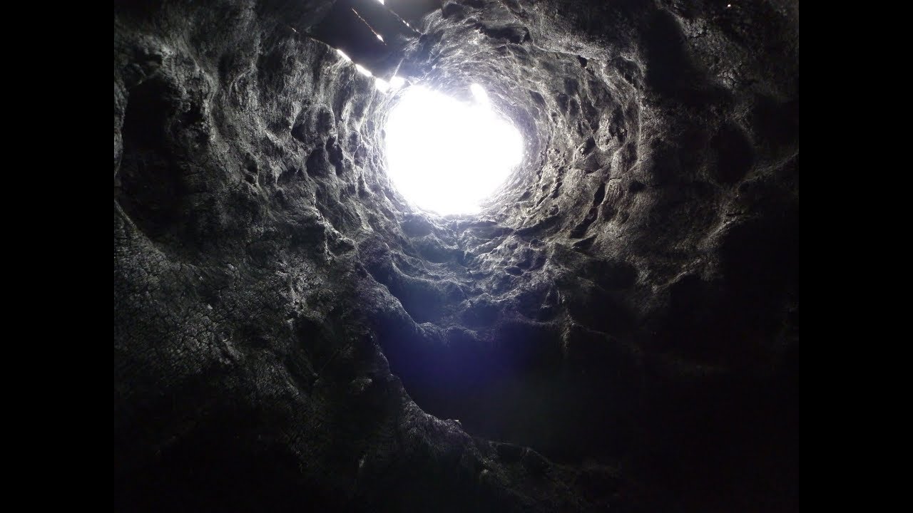 We're all mad here! Aliens, Fallen Angels, Demons, CERN, Portals and ...
