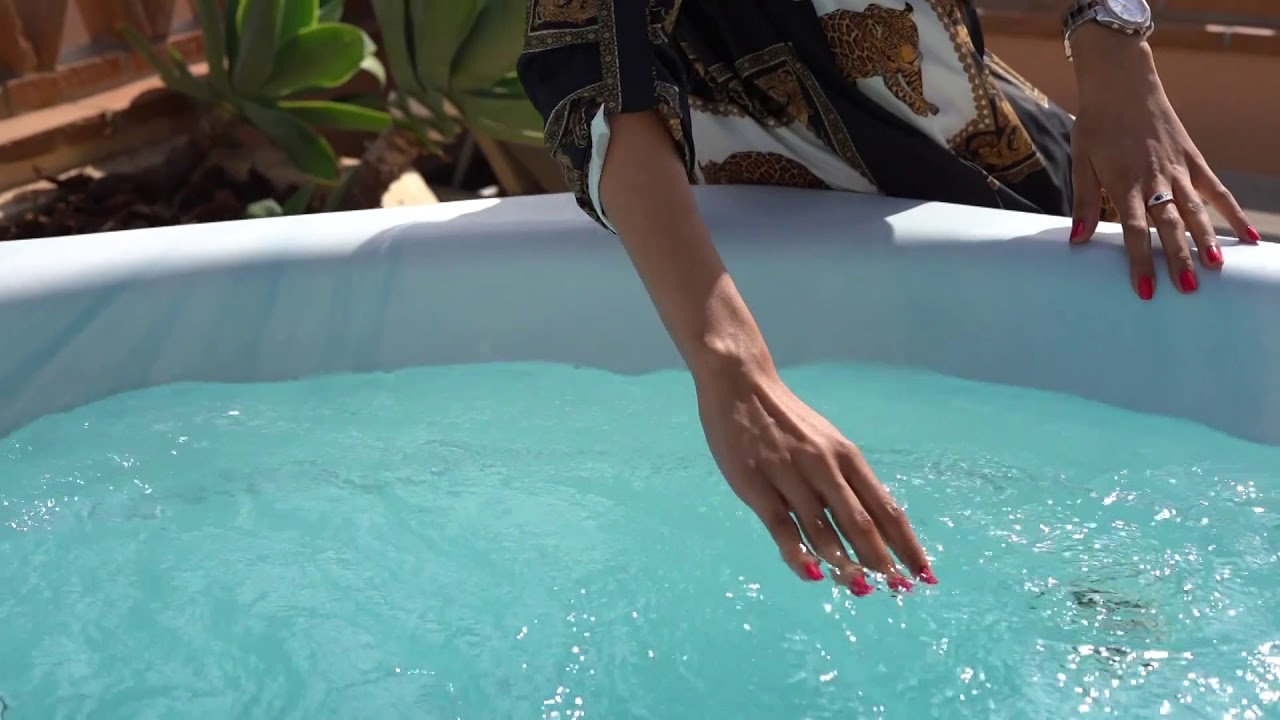 Discover Blissful CLC World Holidays | CLC World Resorts and Hotels ...