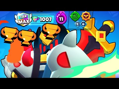 Surge Tutorial(Max tier)! - YouTube