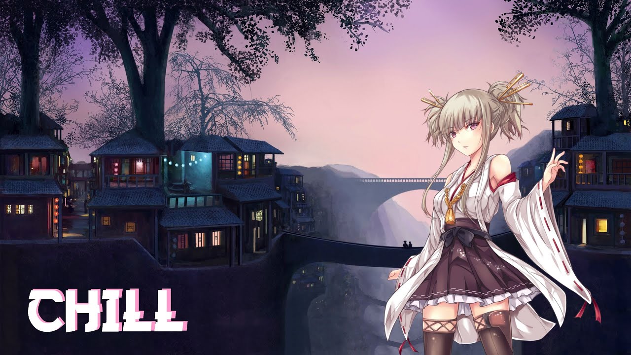 CloZee - Koto - YouTube