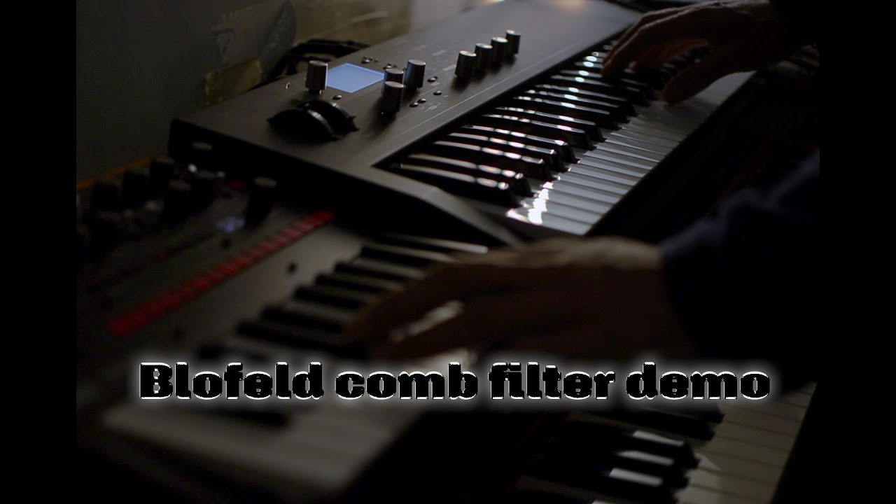 monologue vs blofeld - YouTube