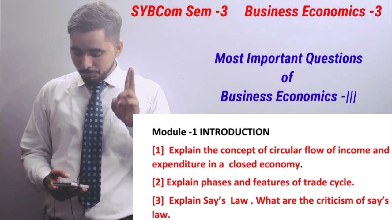 Most Important Questions Of Business Economics 3 Module 1 SYBCom most-important-questions-of-business-economics-3-module-1-sybcom