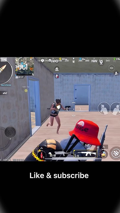 Biryani with S12k. 🦖 - YouTube