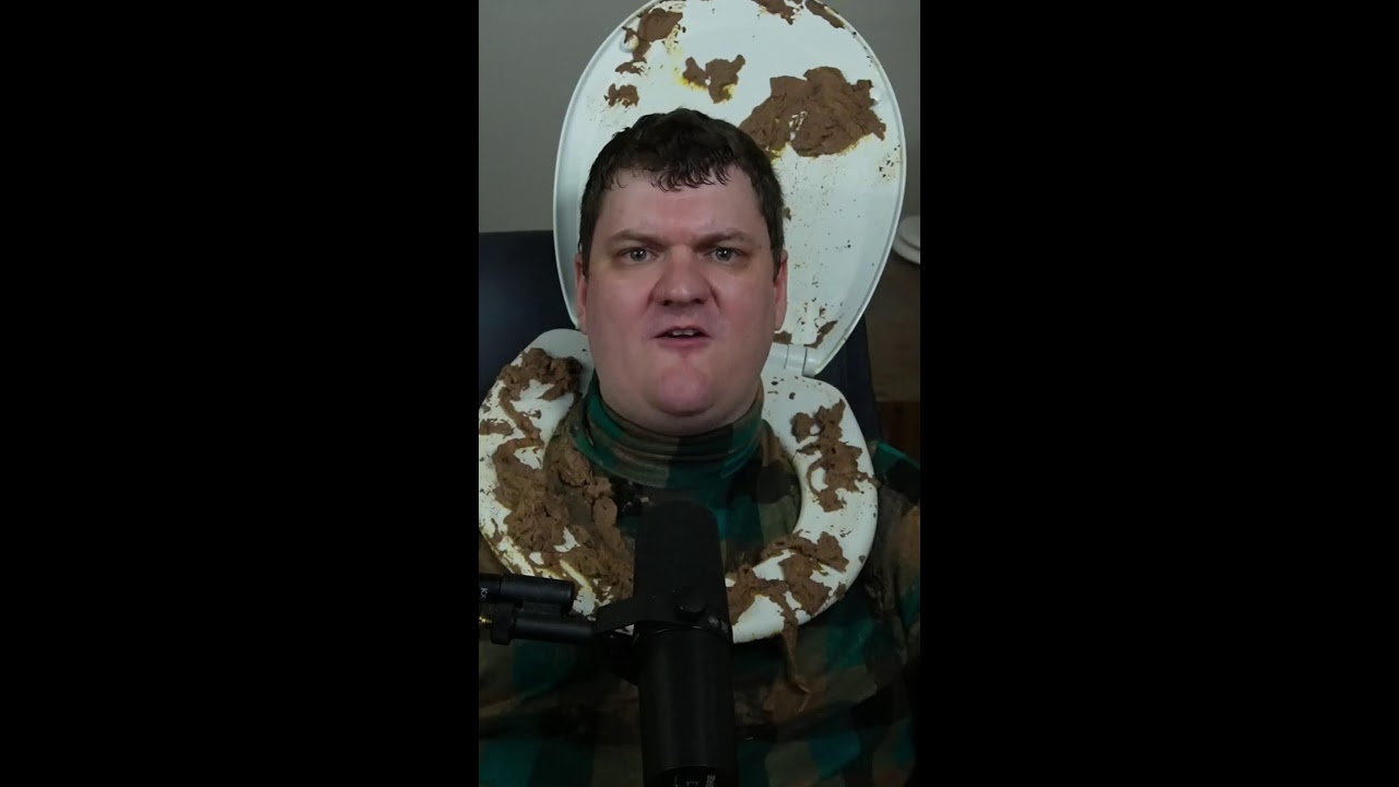 Seth Postal Live - YouTube