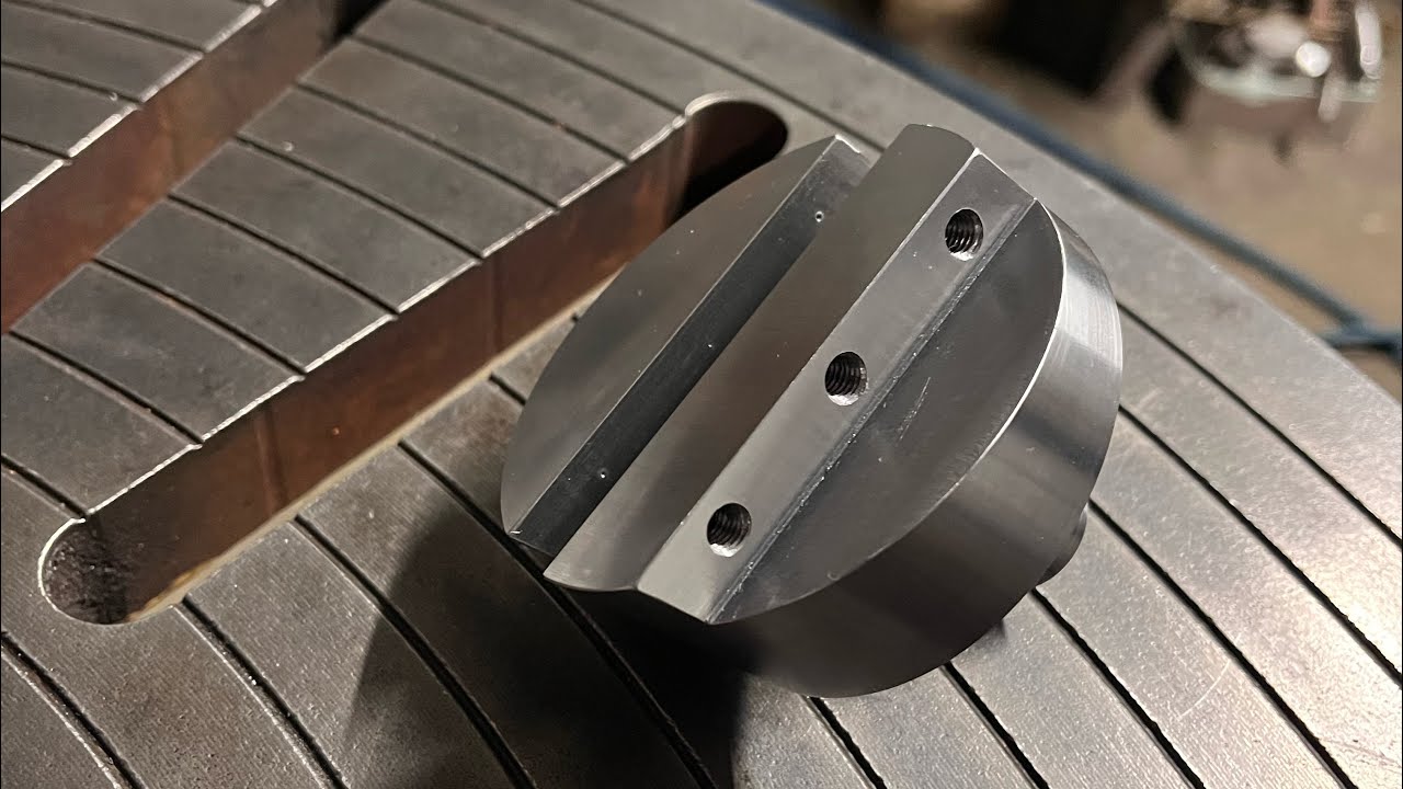 Fly Cutter - 👉GIVEAWAY👈 - YouTube