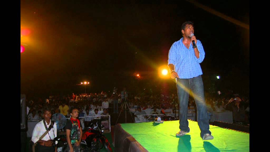 Geet Sagar's First Audition audio at X Factor India - YouTube