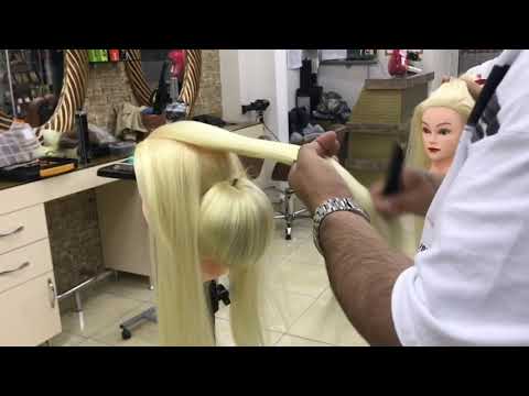 #örgülütopuzmodelleri #kolaytopuzmodelleri  2021 gelin başı topuz modelleri