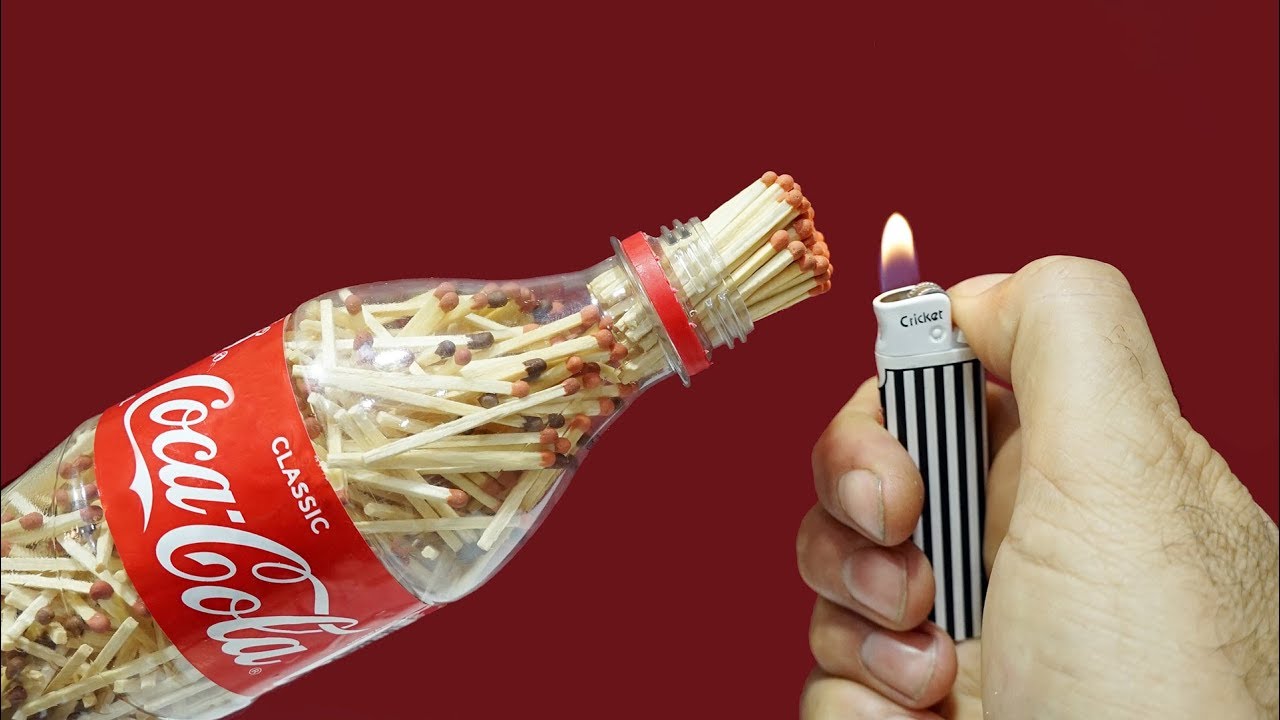 22 Interesting Ideas! - YouTube