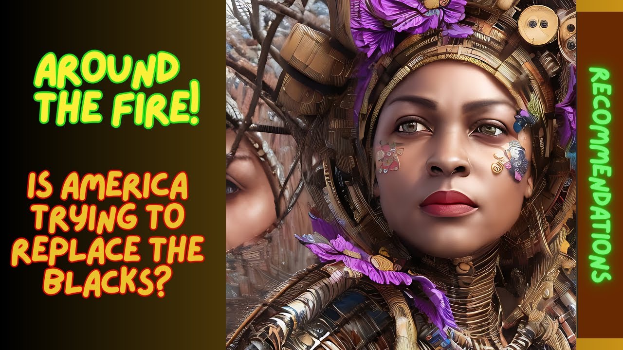 ***SELF-INFLICTED CURSES - CONCLUSIONS*** - YouTube