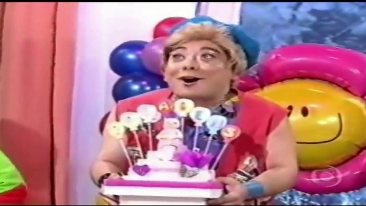 PIT BICHA 4 FESTA DE PIT BITÓCA - YouTube