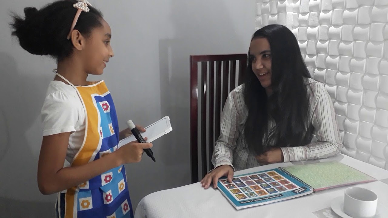 Aulas De Inglês Takelessons - RETOEDU