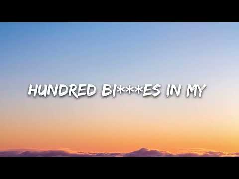 post malone rockstar ( Lyrics) rockstar song ft. 21 savage