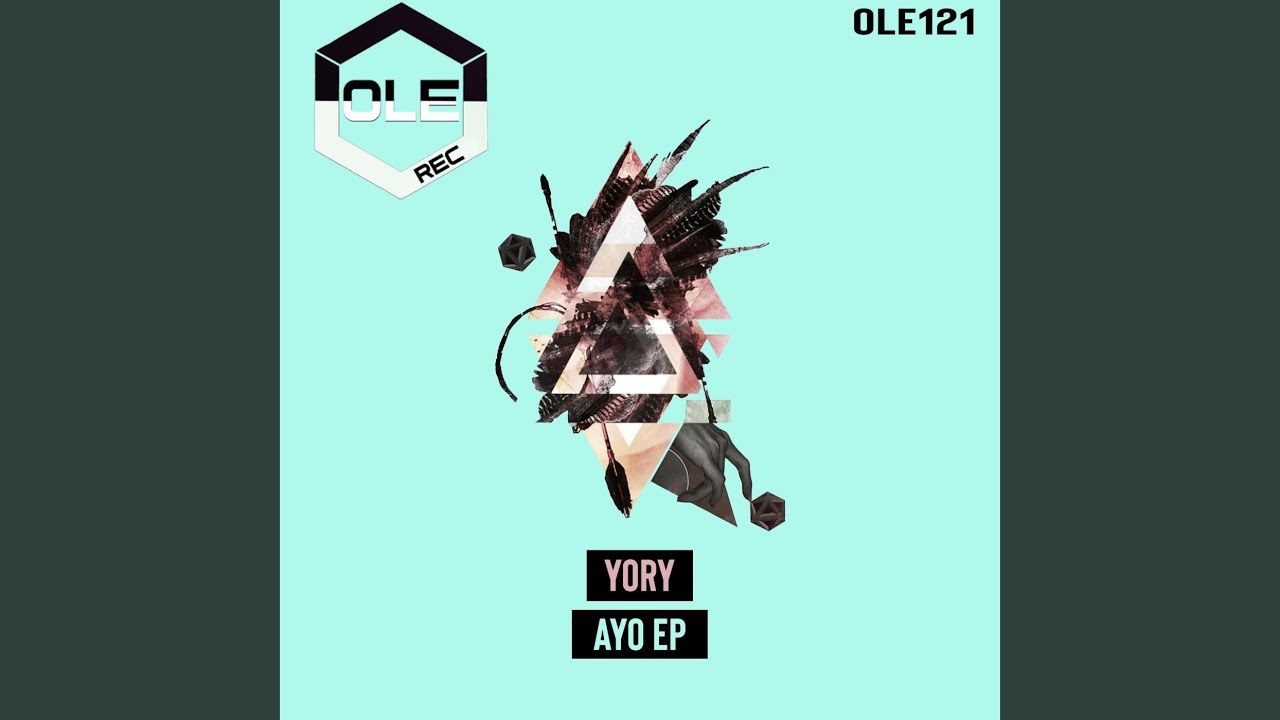 New Decade (Original Mix) - YouTube