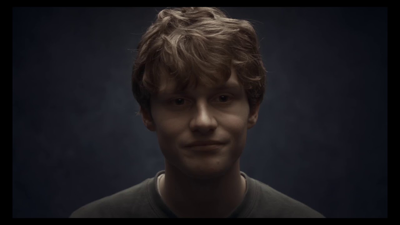 Breck's Last Game - coming soon | Trigger Warning - grooming + violence ...