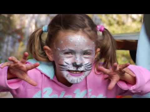 vejdi balli ses 2017 germaniya