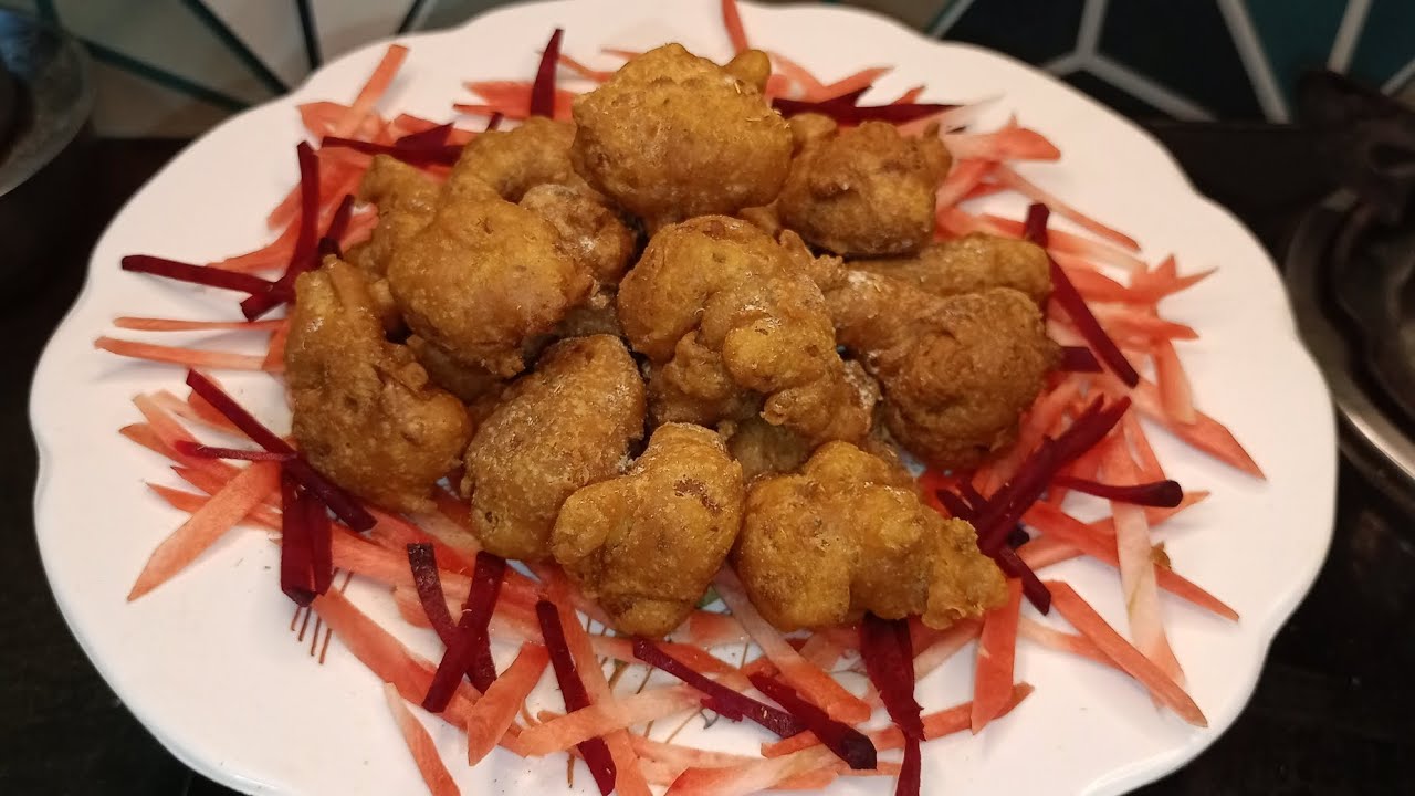 Ramzan Special | Ramzan Recipes | Ramzan Dishes | Iftar ideas - YouTube