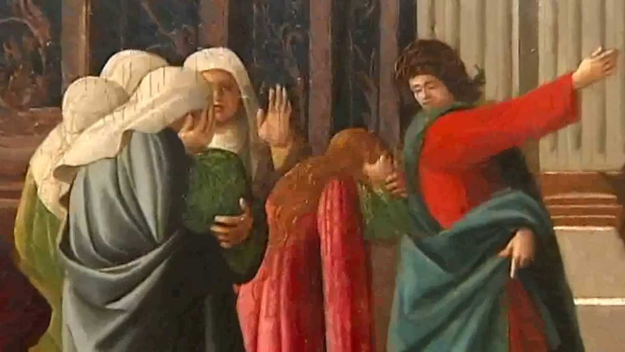 Tim Stevens Showreel 19 07 2013 - YouTube