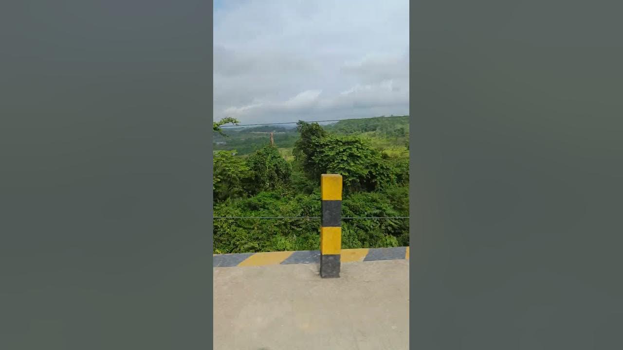 INDAHNYA PERJALANAN - YouTube