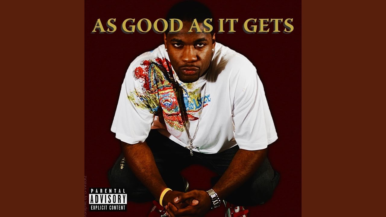 Red Carpet (feat. Nakisha Smith) - YouTube