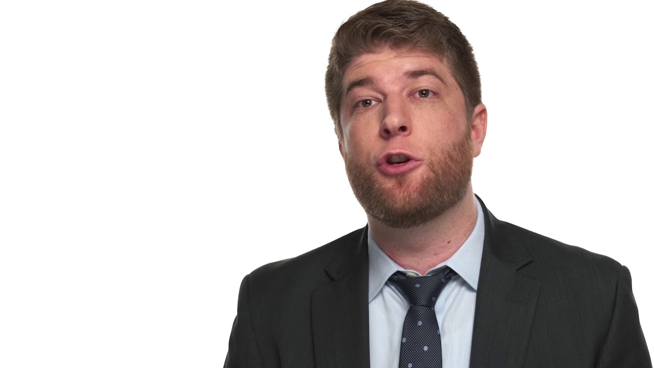 How Do I Lower My Child Support YouTube how-do-i-lower-my-child-support-youtube
