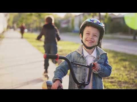 How to code Neural Networks - Loading and Saving - YouTube