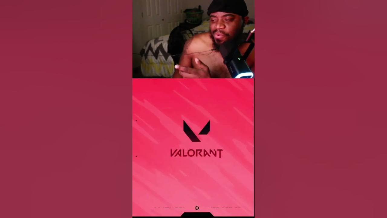 ARCANE SEASON 2 COLLECTOR’S SET // Skin Reveal Trailer - VALORANT - YouTube