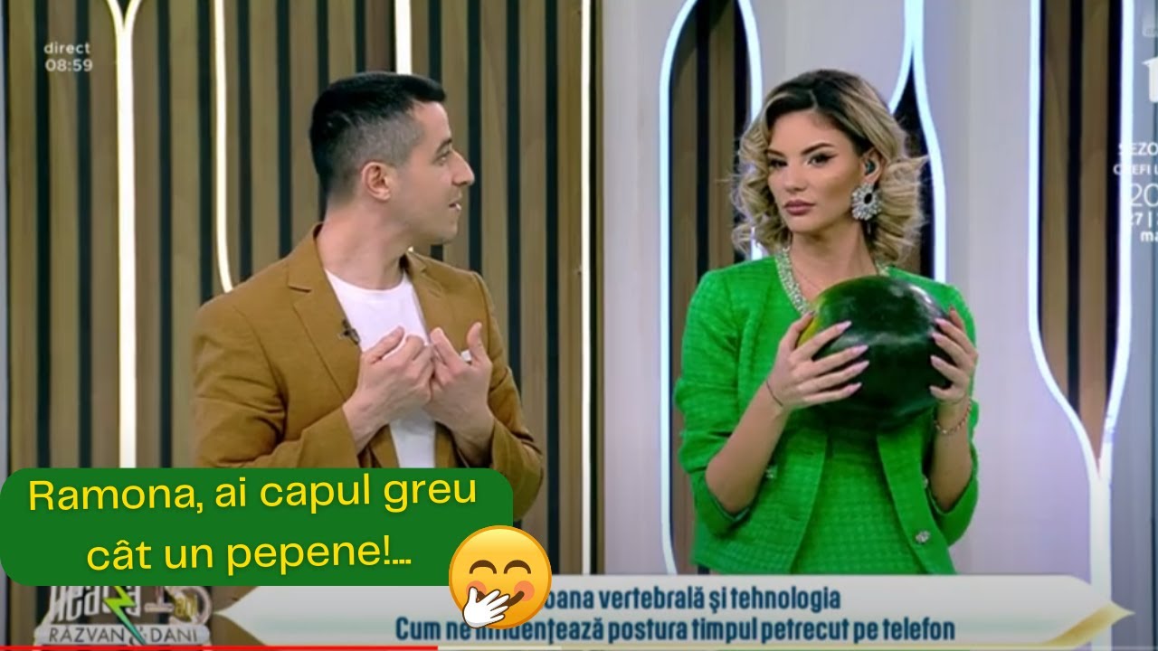 𝐂𝐮𝐦 𝐬𝐜𝐚𝐩𝐢 𝐝𝐞 𝐝𝐮𝐫𝐞𝐫𝐢𝐥𝐞 𝐝𝐞 𝐜𝐚𝐩? (𝑪𝒂𝒏𝒅 𝒆 𝒈𝒓𝒆𝒖 𝒄𝒂𝒕 𝒖𝒏 𝒑𝒆𝒑𝒆𝒏𝒆!)🍉 ...