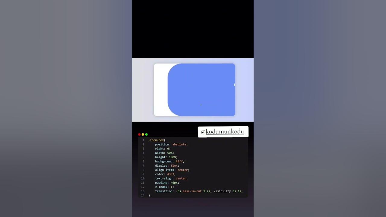 Nasıl yapıldığını öğrenmek için abone ol beğen ve yoruma bilgi yaz # ...