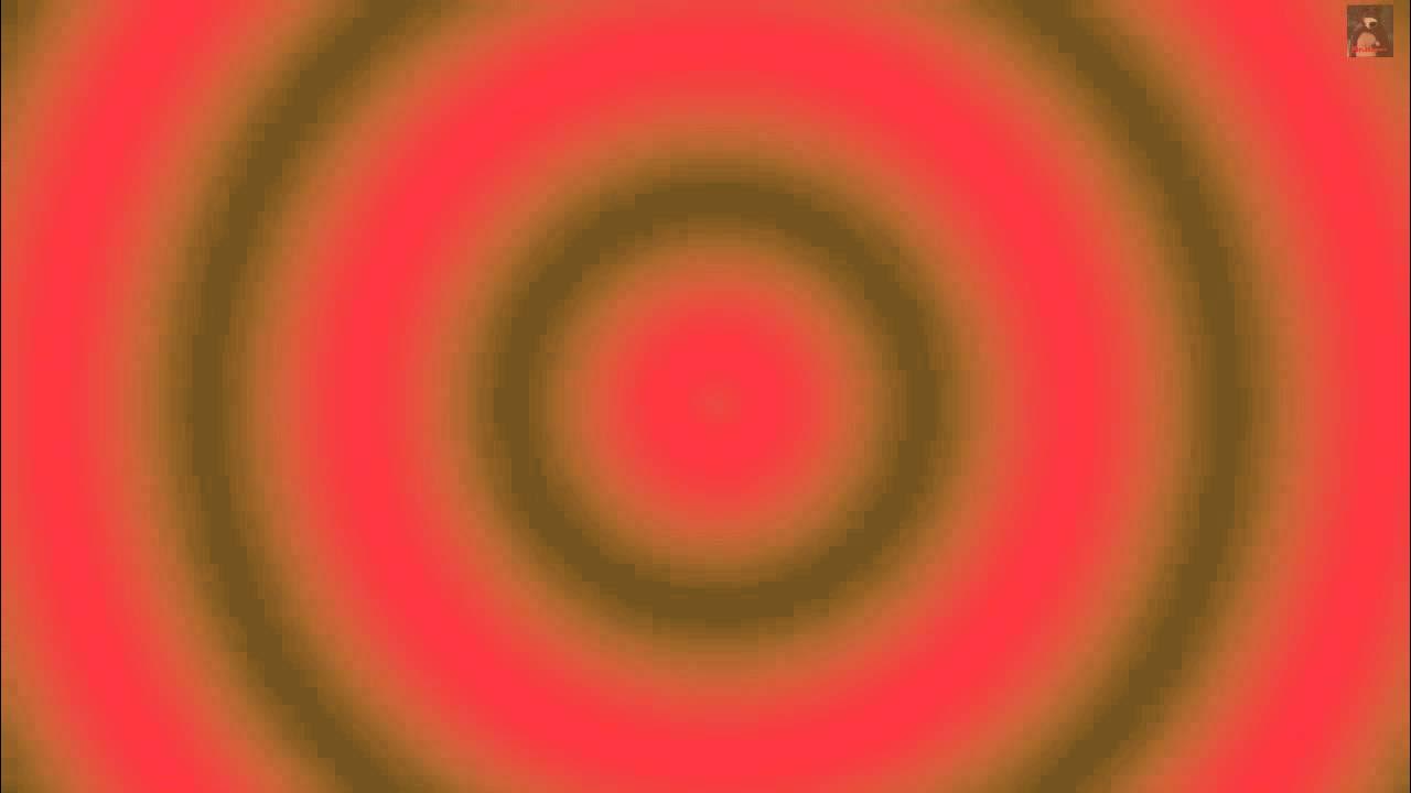 FRAME - Trance Trip - YouTube Music