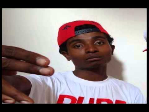 AGRAD - SERIE [Official Audio] Gasy Ploit