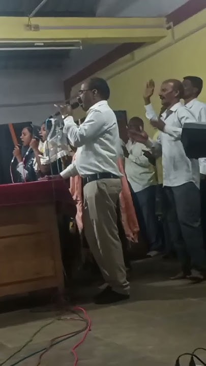 ma jivana aadhar yeshu tu.......keyboard.gamit ankurbhai..octapad..aashish..tejash.... - YouTube