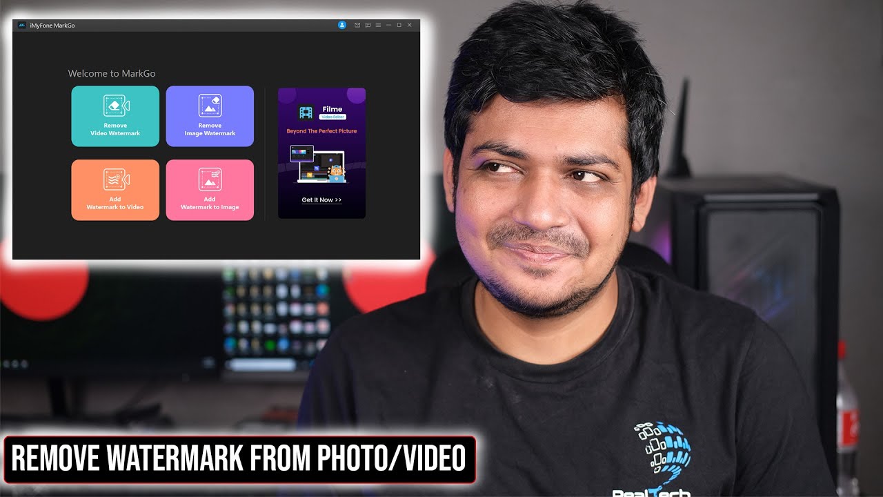 How Do I Remove Watermark From Photo Video SOLVED MarkGo Watermark Remover YouTube how-do-i-remove-watermark-from-photo-video-solved-markgo-watermark-remover-youtube