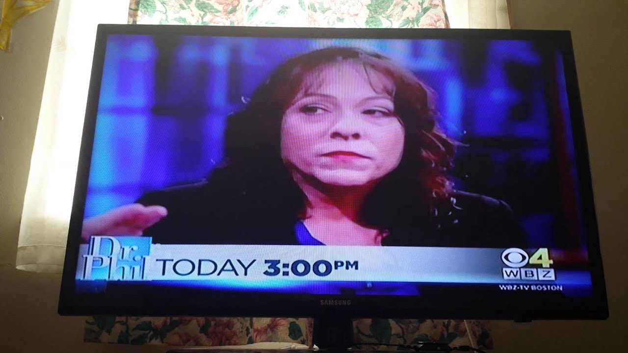 Today at 3 on WBZ Channel 4 - YouTube