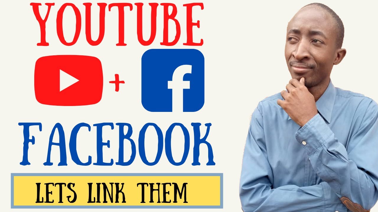 How To Add Youtube Link To Facebook Profile Get Subscribers From Facebook YouTube how-to-add-youtube-link-to-facebook-profile-get-subscribers-from-facebook-youtube