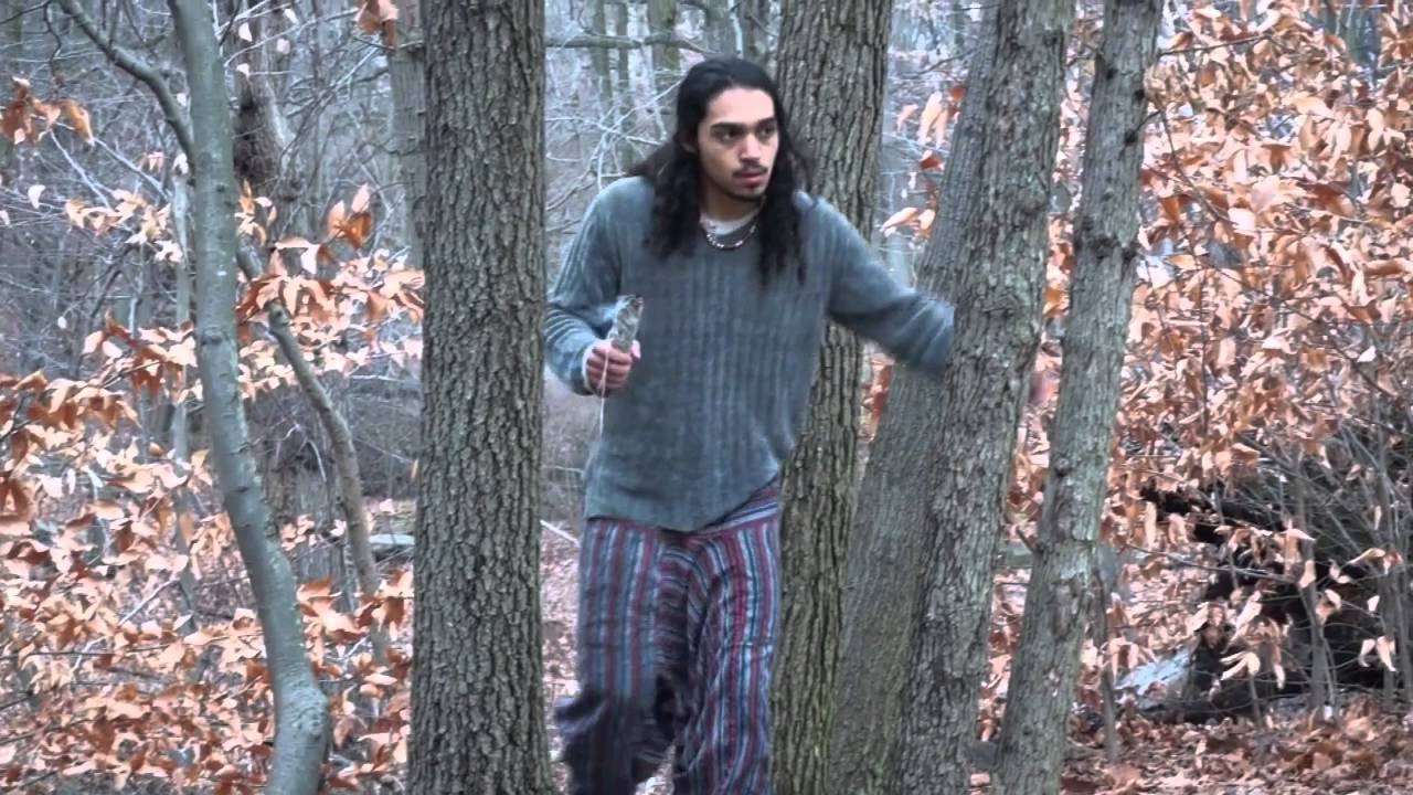 Devil's Whisper - YouTube