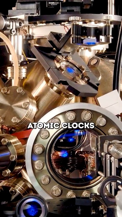 Most Expensive Man Made Objects 😲 - YouTube