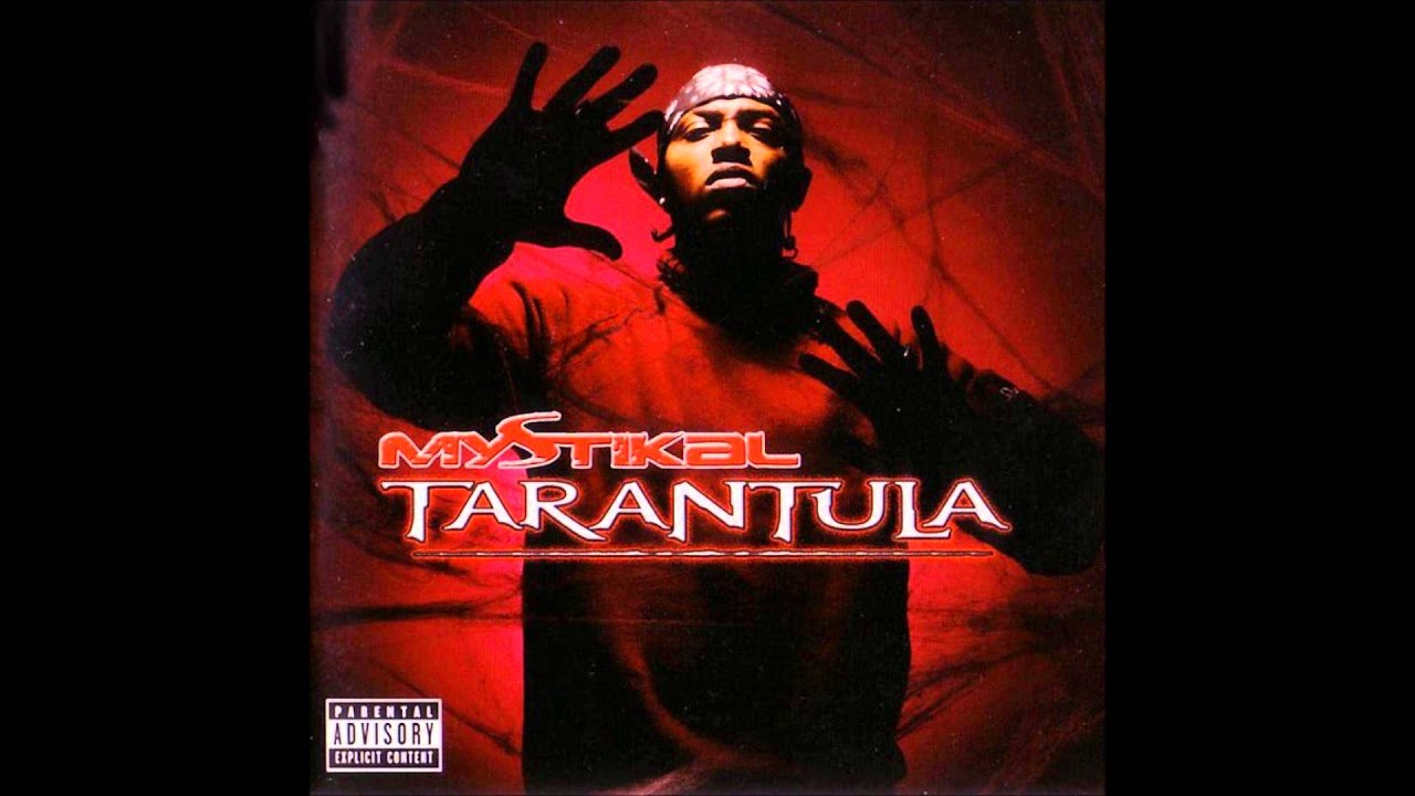Mystikal - Paper Stack (feat. Shonnie, Beezy Boy & Dart) - YouTube