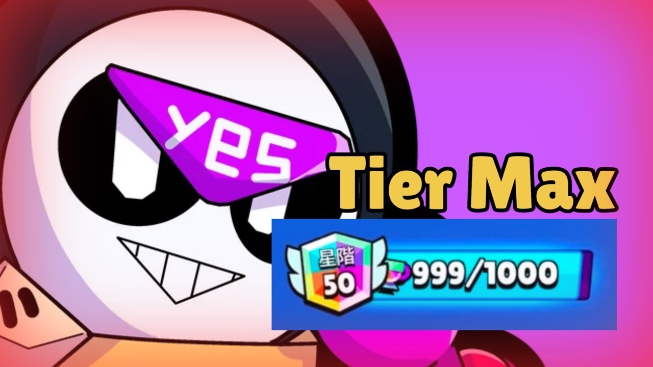 【🔴】 Meeple Tier Max(after bath)(2) - YouTube