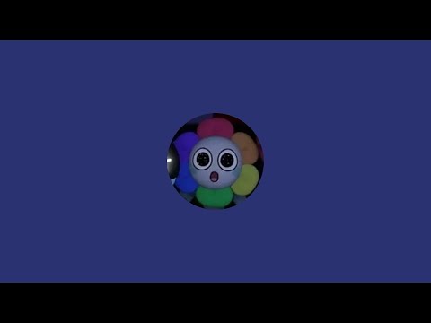 Yelli is live!