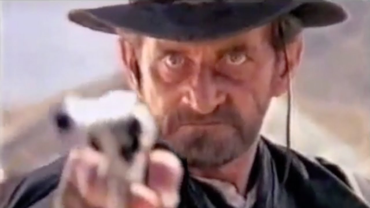 Helgi Skúlason - Ógleymanleg Atriði - YouTube