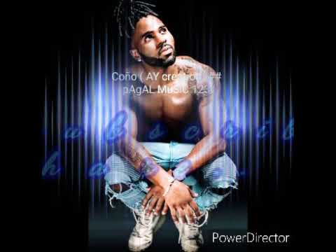 Coño ( AY creation )## pAgAL MuSiC 123 mp3