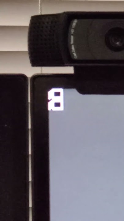 FPGA Design Lab 4: Display PS/2 Keyboard Input on a VGA Monitor - YouTube