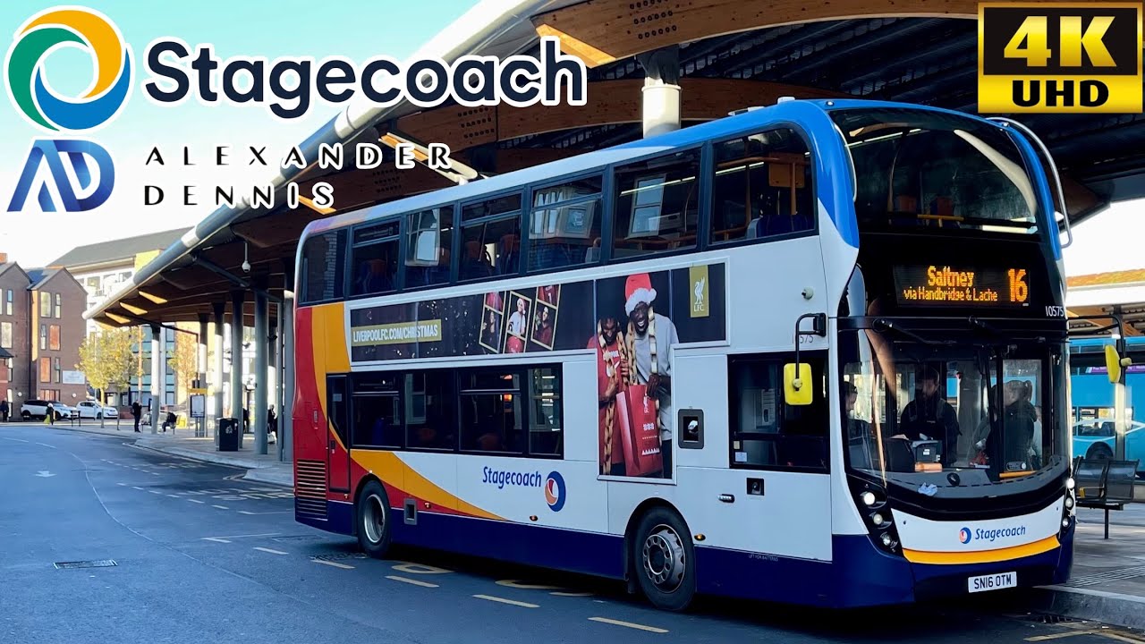 stagecoach-merseyside-16-chester-interchange-to-saltney-via