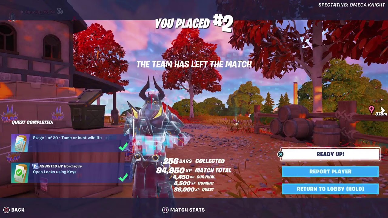 Happy Sunday Fortnite - YouTube