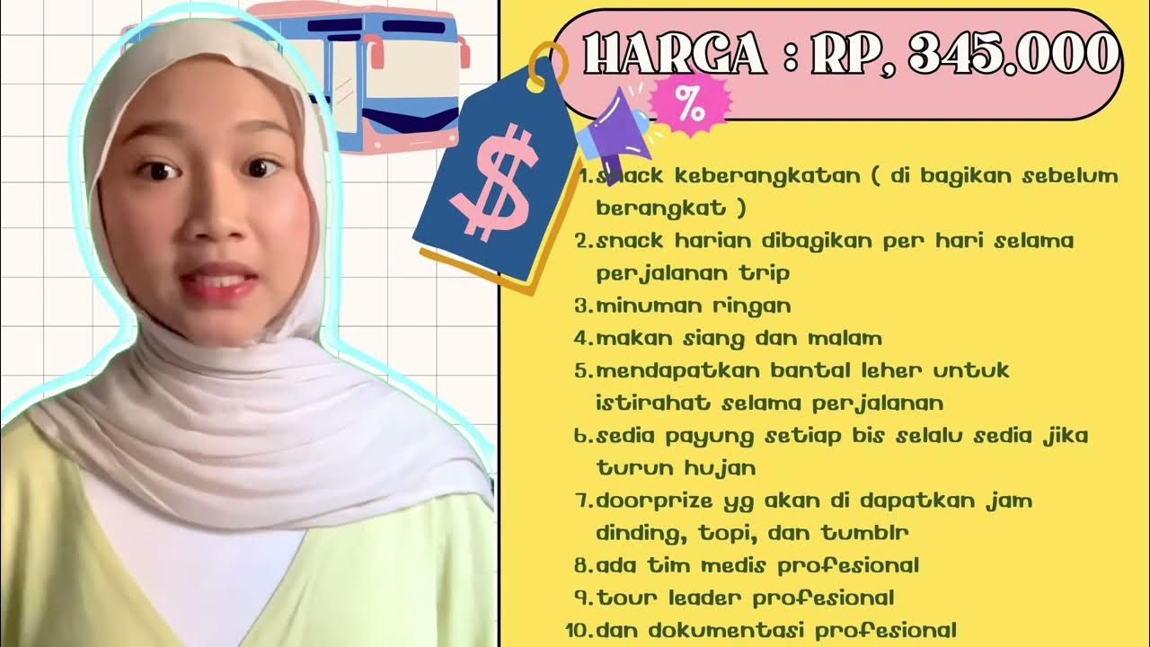 RAINA ALYA AGUSTIN_61201232302_RA8 - YouTube