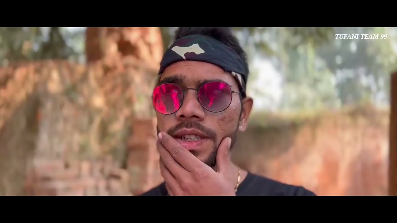 pathan full Movie | full pathan movies | SRK FILM - YouTube