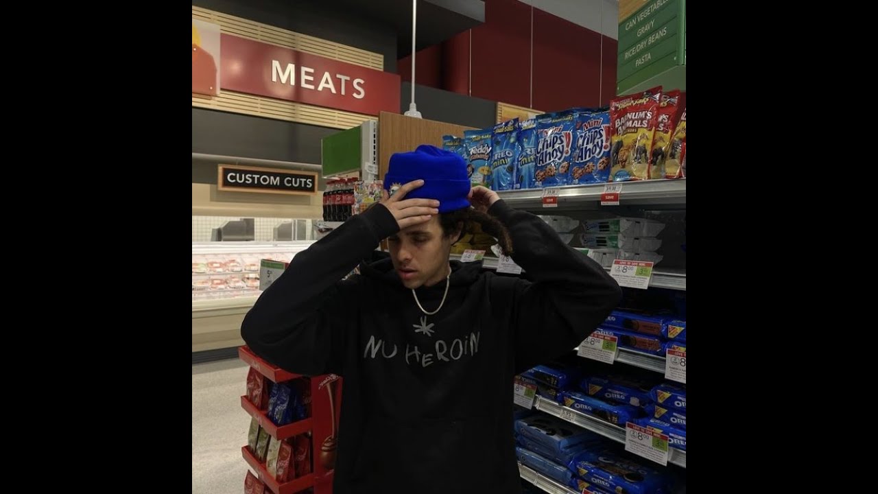 [FREE] blp kosher type beat - "special K" - YouTube