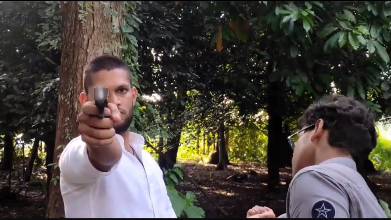 | empuran trailer | lucifer 2 trailer | #empuraan #L2E #mohanlal - YouTube