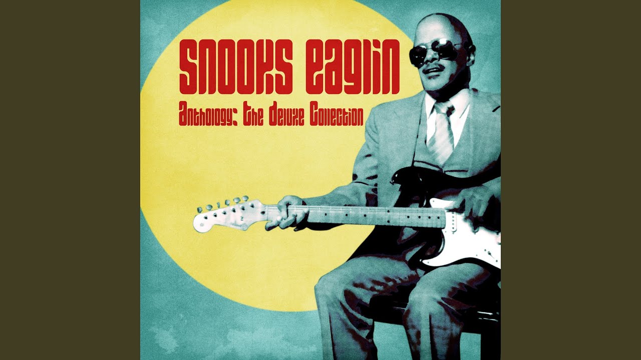 Cc Rider (Remastered) - YouTube