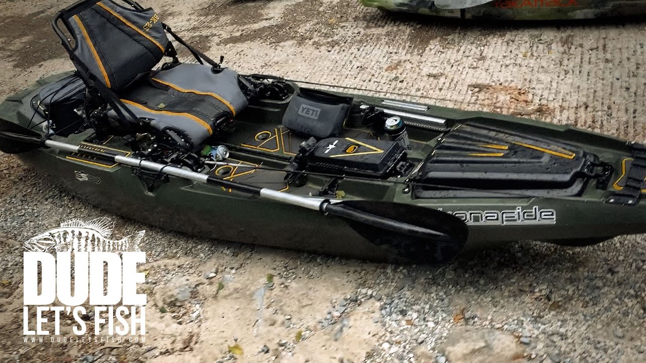 Float Trip on The James River was AWESOME!! - YouTube